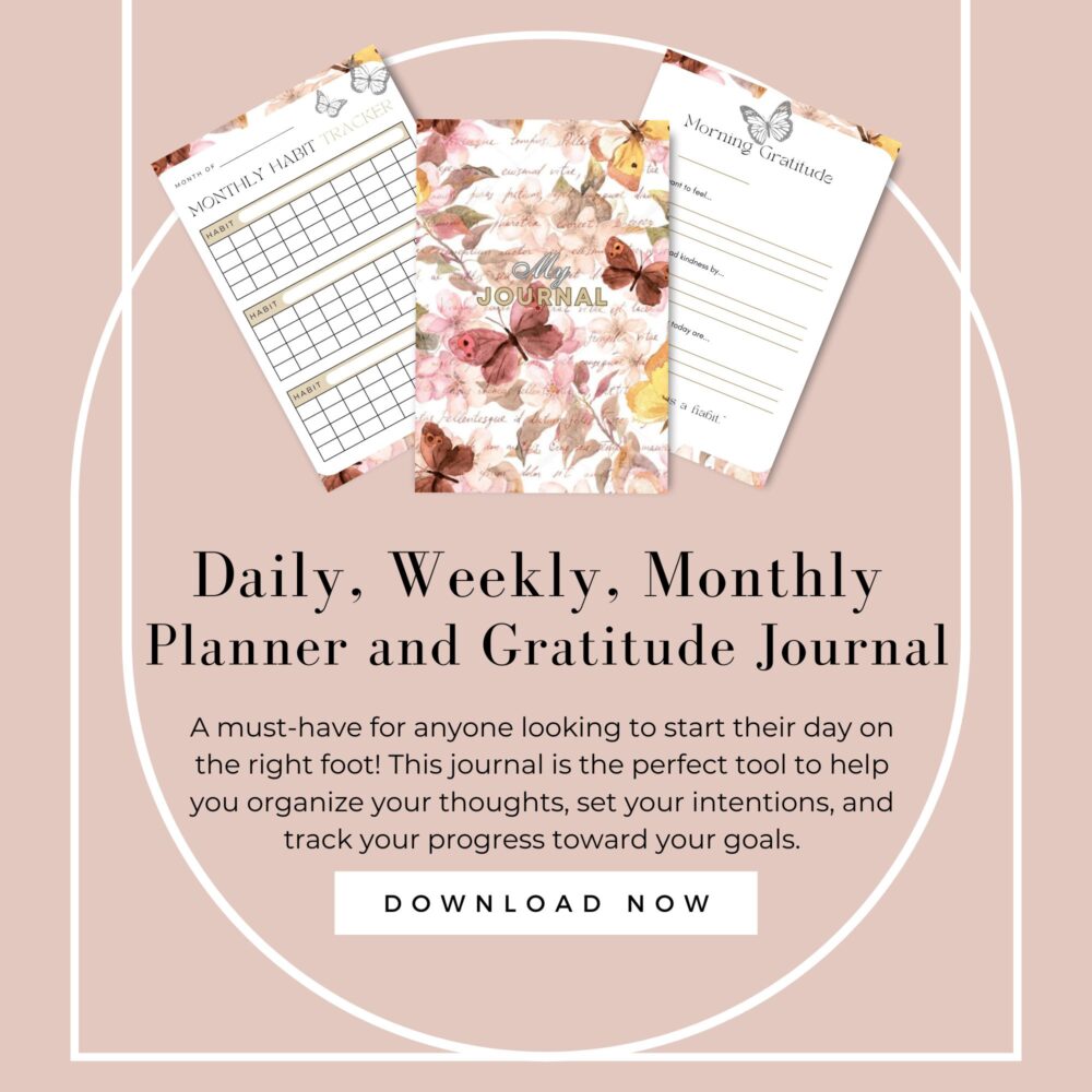 Downloads - Addison Adderly