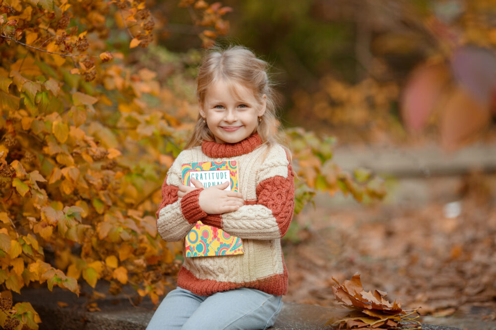 A Guide to Helping Your Children Develop Positive Habits and Mindsets ...
